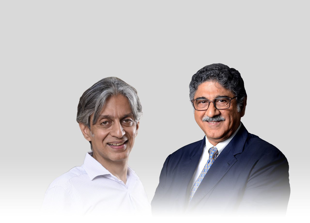 Home - ZEE Entertainment Corporate Website